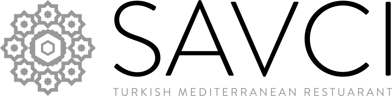 Savci | Turkish & Mediterranean Restaurant | Stopsley, Luton